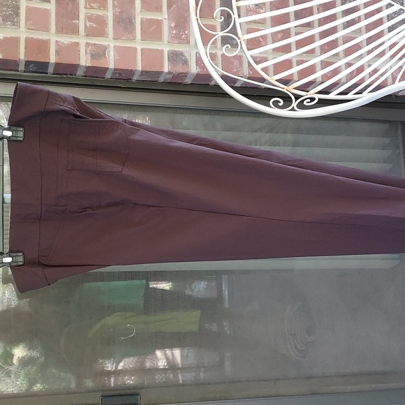 Westbound | Pants & Jumpsuits | Westbound Slacks Size 6 ...